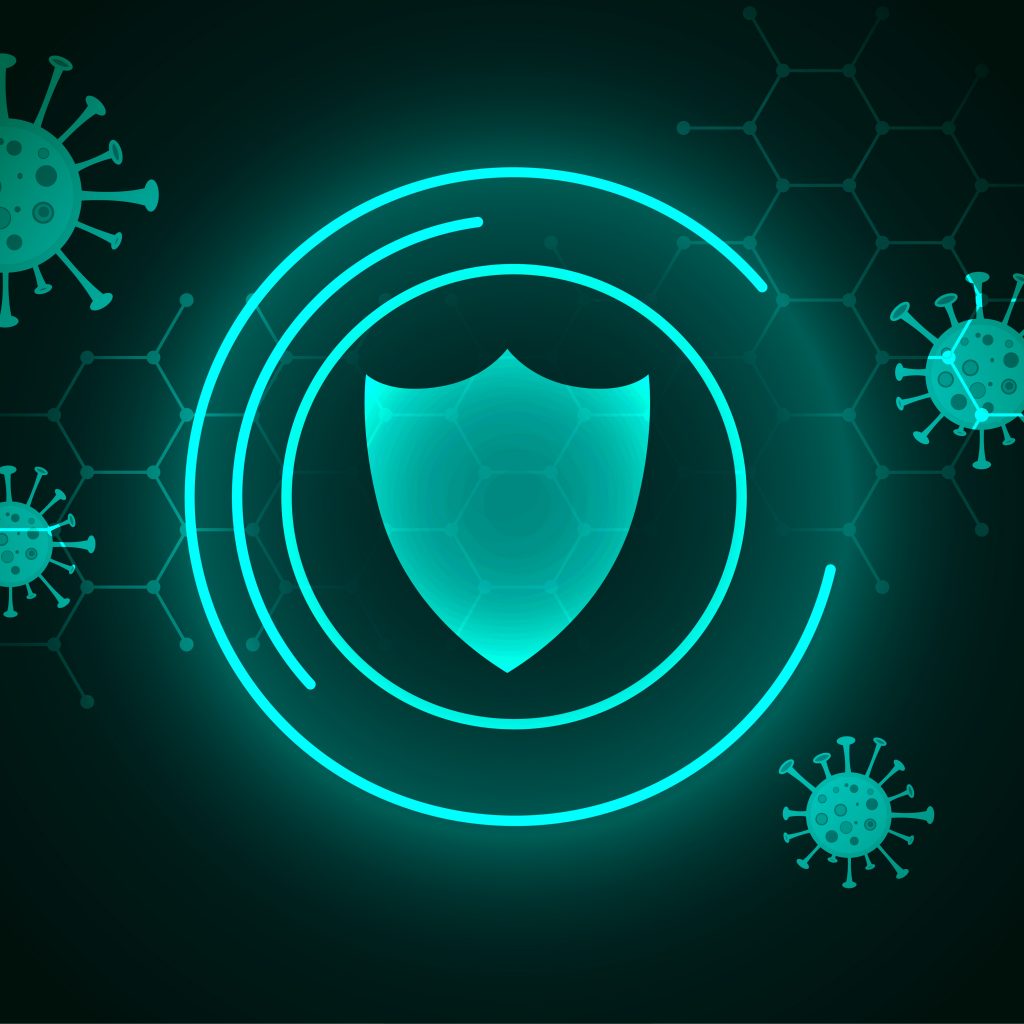 Rekomendasi Anti Virus Komputer Terbaik 2020 - MalComp